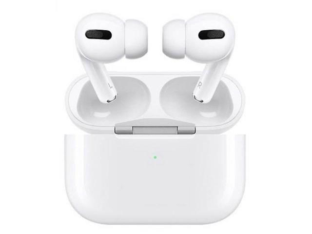 Click here for BE13 - EARPHONE BLUETOOTH W/MIC WHITE prices