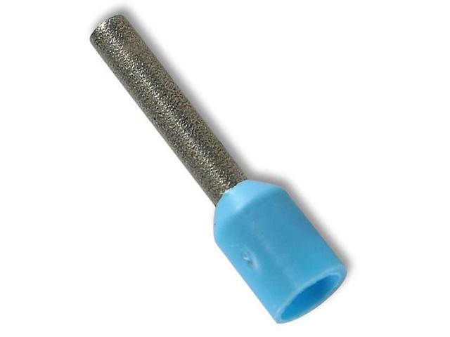 Click here for GQTA-1936A-500 - FERRULE 26AWG 8MM STEM LIGHT BLU... prices