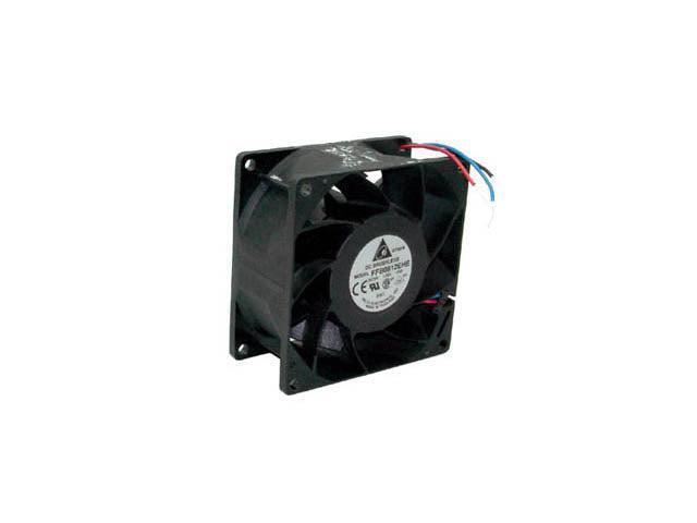 Click here for FFB0812EHE-F00 - FAN DC 12V 3.1X1.5IN 1.35A W/3WIR... prices