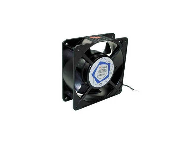 Click here for NA1047HBL - FAN AC 110V 4.7X1.5IN 0.22A BALL BEARI... prices