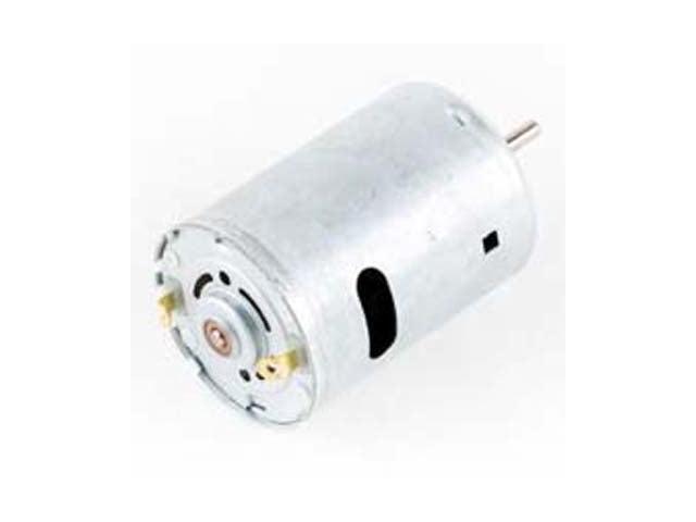 Click here for LS-00029 - MOTOR DC 4.5-12V 10000-15000RPM SHAFT D... prices