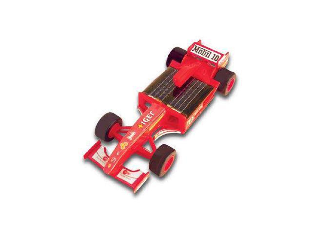 Click here for CKR-060 - SOLAR POWERED SONIC F1 CAR prices