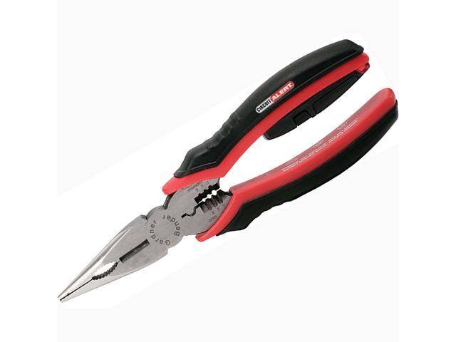 Click here for GPT-80 - CIRCUIT ALERT VOLTAGE SENSING. LONG NOSE... prices