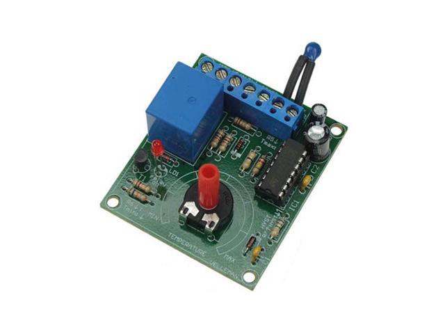 Click here for MK138 - THERMOSTAT prices