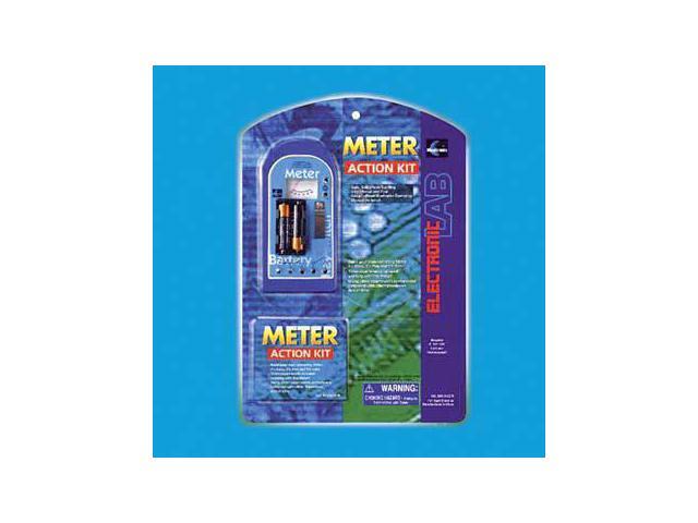 Click here for MX-902R - METER ACTION KIT prices