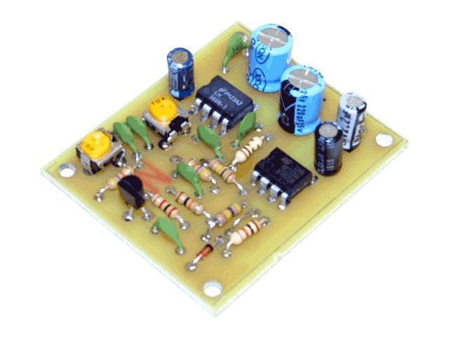 Click here for EDF1 - DRIPPING FAUCET-SOUND EFFECT prices