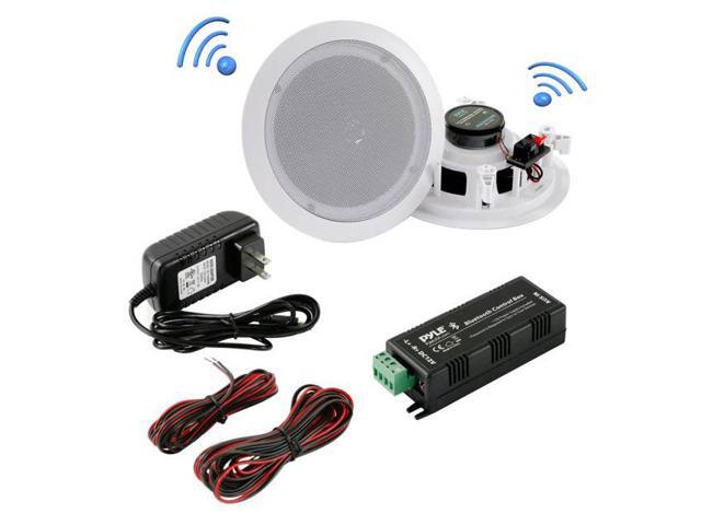 Click here for PDICBT652RD - SPEAKER CEILING WALL BLUETOOTH. 8R 2... prices