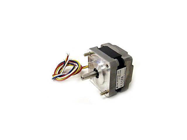 Click here for KP35FM2-035 - MOTOR STEPPER 1.8DEG/STEP W/WIRE prices