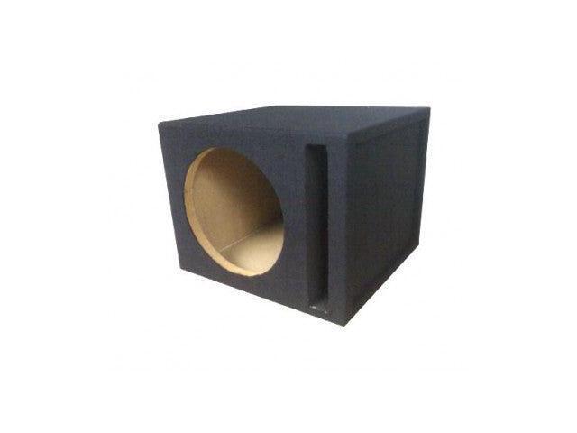 Click here for PPA-10SVP - SPEAKER ENCLOSURE 10IN SINGLE PORTED B... prices