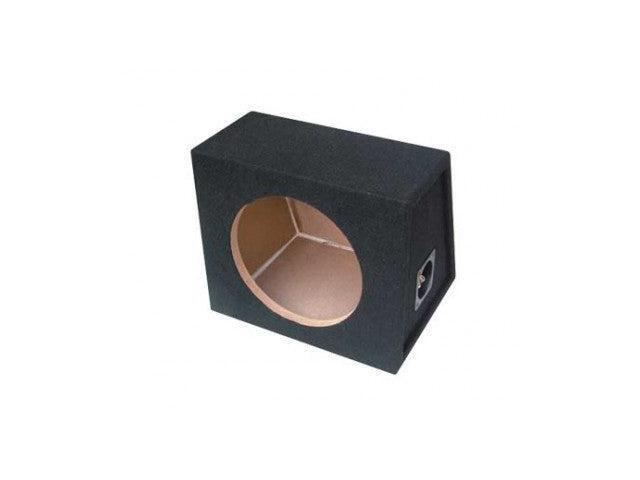Click here for PPA-10SHF - SPEAKER ENCLOSURE 10IN SINGLE SEALED B... prices