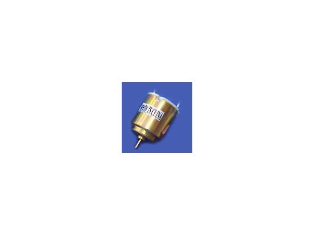Click here for EL292-0045 - MOTOR DC MINIATURE 4.5-6 VOLTS 160MA... prices