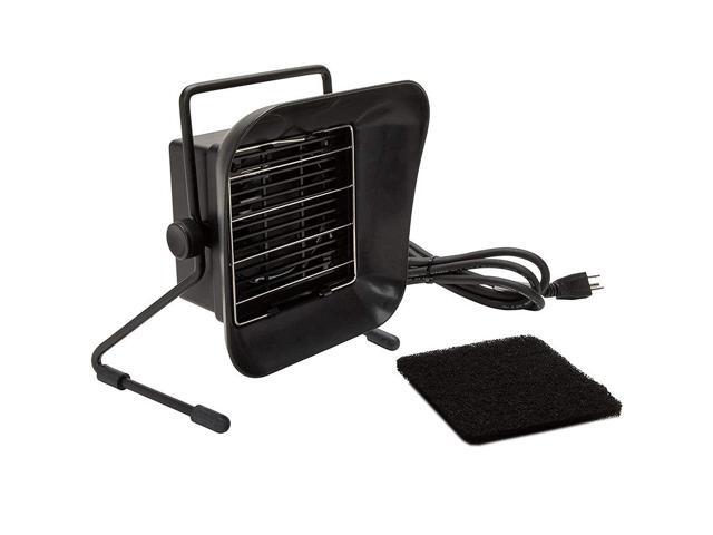 Click here for WSA350 - SMOKE ABSORBER BENCHTOP 120V. prices