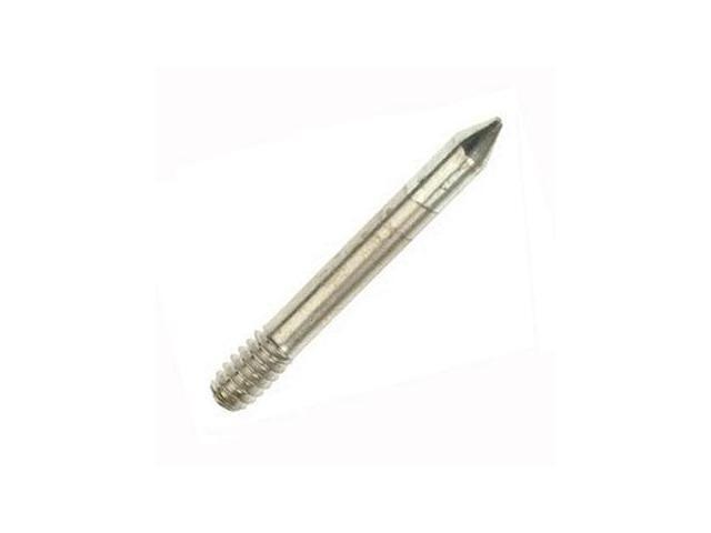 Click here for MT1 - TIP CONICAL 1/8IN FOR SP23 PKG2. (2 pcs/pkg) prices