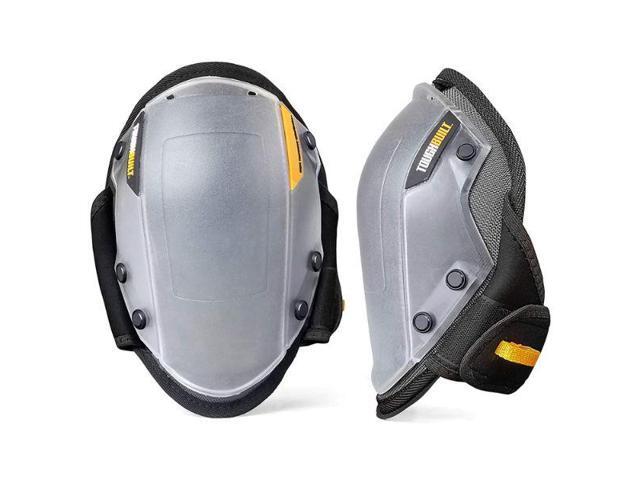 Click here for TB-KP-203R - KNEEPADS FOR PROFESSIONALS NON-M MARR... prices