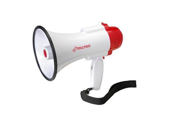 Click here for PMP35R - MEGAPHONE 30W W/SIREN MEMORY. 10SEC AND R... prices