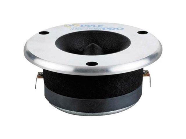 Click here for PDBT18 - TWEETER 4-8R 150W RMS 375IN. 99DB 2KHZ-25... prices