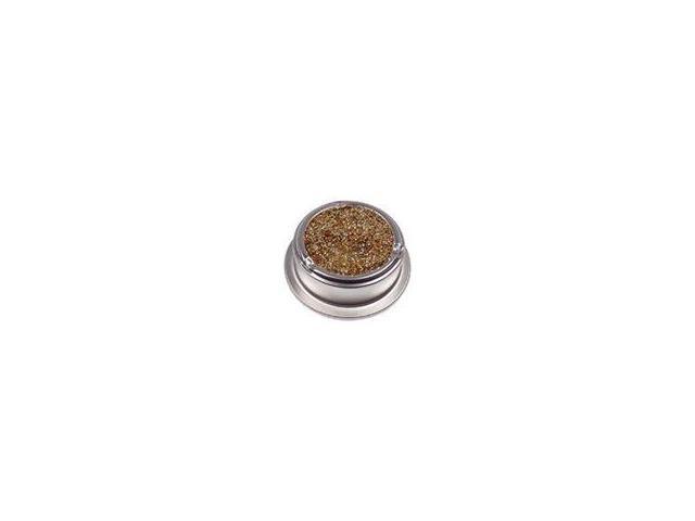 Click here for 900-242 - SOLDER TIP CLEANER. prices