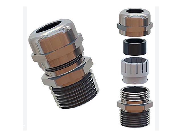 Click here for EP2-9 - STRAIN RELIEF CORDGRIP PG9 15MM DIA 8MM WI... prices