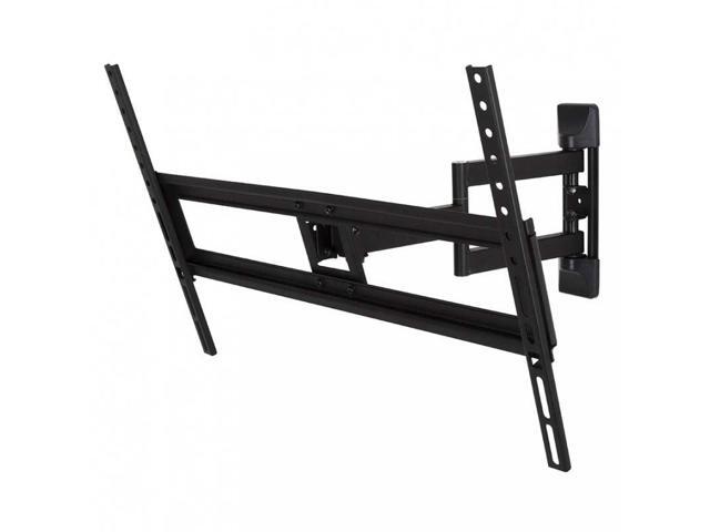Click here for SWIFT640-AP - TV WALLMOUNT 37-80IN TILT/SWIVEL 88L... prices