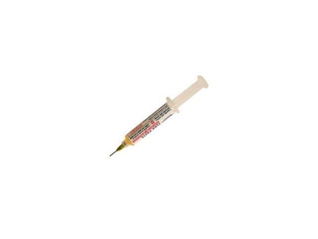Click here for 8341-10MLCA - FLUX PASTE NO CLEAN 10ML SYRINGE prices
