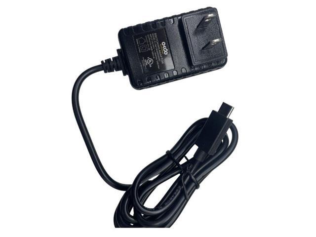 Click here for 2023765 - USB-C WALL CHARGER 5VDC 3A prices