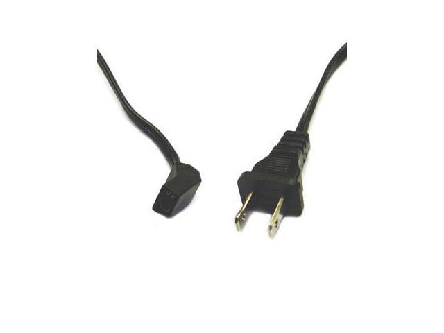 Click here for PCN-1200 - FAN CORD 2C 18AWG 48IN WITH PLUG 2PIN 1... prices