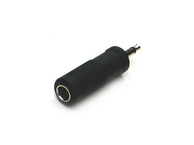 Click here for 27-534-1 - AUDIO ADAPT 3.5MONOPL-6.3STERJK prices