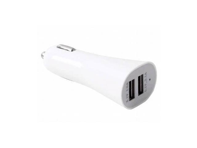 Click here for PH-2USB - USB CAR CHARGER DUAL 5VDC@2.1A 5VDC@1A prices