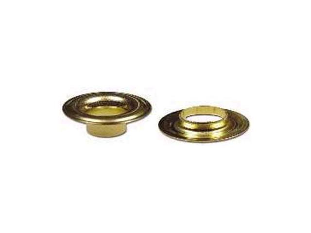 Click here for 71007 - GROMMET METAL RND ID-10MM OD-20 MM (25 pcs... prices