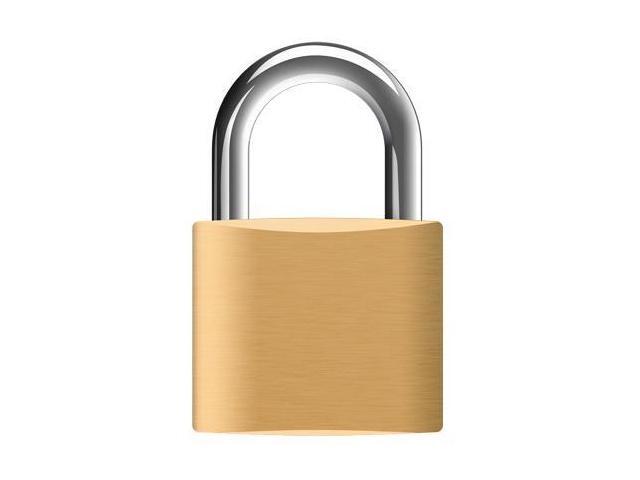 Click here for LPL-2 - SECURITY LOCK AND KEY-(2 PCS) (2 pcs/pkg) prices