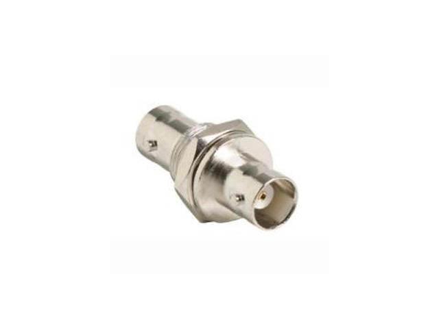 Click here for 21-367-1 - BNC COUPLER JACK-JACK CHMT prices