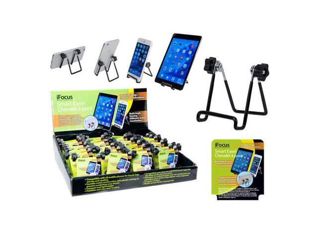 Click here for 86672 - CELL PHONE STAND PORTABLE prices