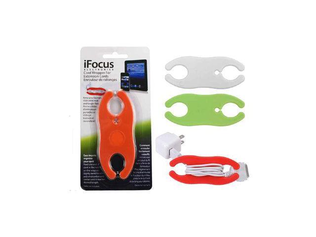 Click here for 86840 - CORD WRAP LARGE-ASSORTED prices