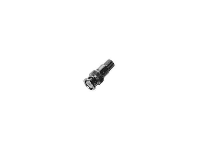 Click here for 21-145-1 - BNC ADAPTER PLUG-F JACK prices
