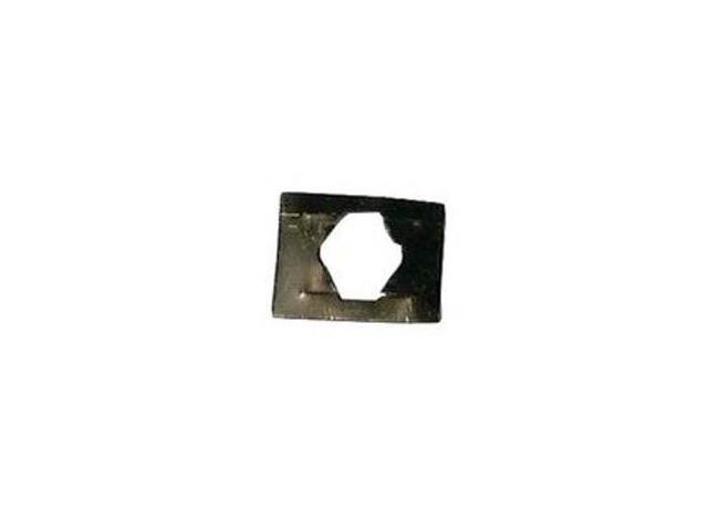 Click here for 11-2375 - SPRING CLIP FOR INDICATOR LAMP.50IN (5 p... prices