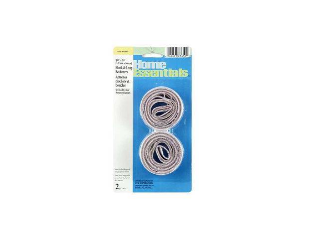 Click here for 83650 - VELCRO HOOK AND LOOP 19MM X 66 CM ADHESIVE... prices