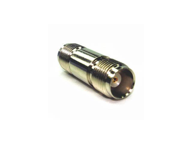 Click here for 21-768-1 - TNC ADAPTER JACK-JACK INLINE prices