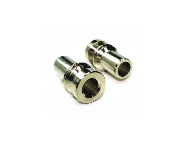 Click here for 21-261-2 - UHF REDUCING ADAPTER FOR RG-59 (2 pcs/p... prices