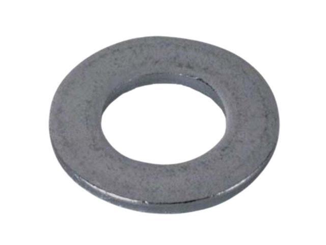 Click here for 54-537-100 - WASHER #6 FLAT (100 pcs/pkg) prices