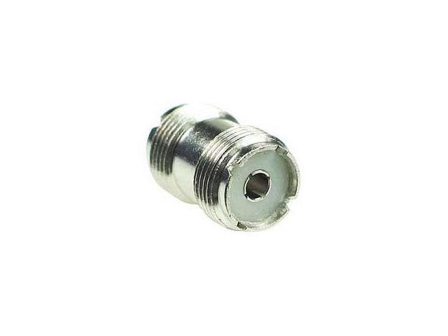 Click here for 21-268-1 - UHF ADAPTER JACK-JACK prices