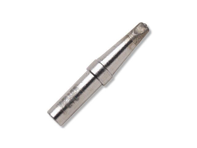 Click here for ETC - TIP SCREWDRIVER 1/8IN ETC FOR. WE1010NA/WES5... prices