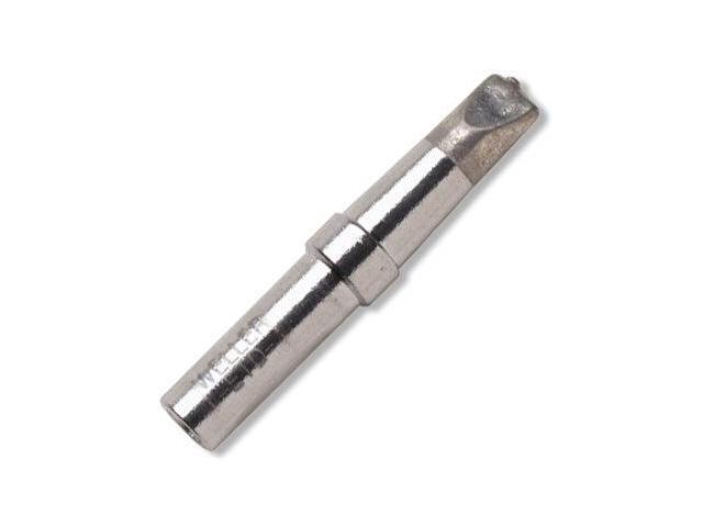 Click here for ETD - TIP SCREWDRIVER 3/16IN ETD FOR. WE1010NA/WES... prices