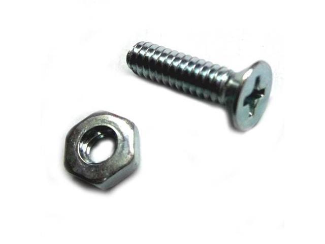 Click here for 35190 - SCREW METAL 1/4IN-20X1-1/2IN PHILIP FLAT H... prices