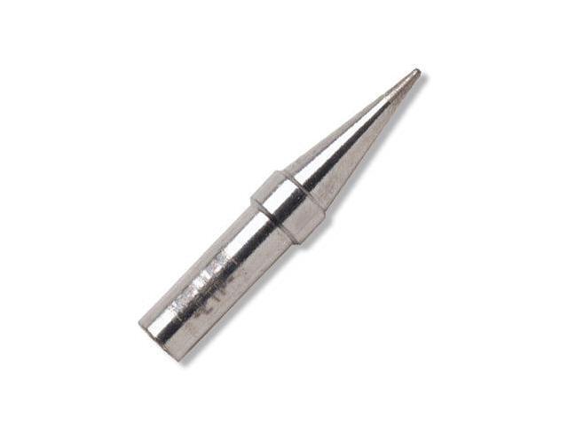 Click here for ETP - TIP CONICAL 1/32IN ETP FOR. WE1010NA/WES51/W... prices
