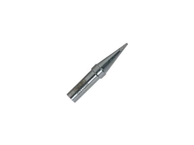 Click here for ETT - TIP CONICAL 024IN ETT FOR. WE1010NA/WES51/WE... prices