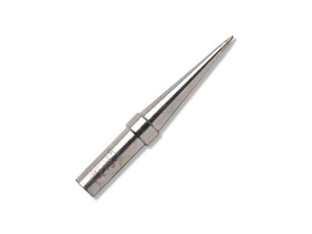Click here for ETS - TIP LONG CONICAL 1/64IN ETS FOR. WE1010NA/WE... prices