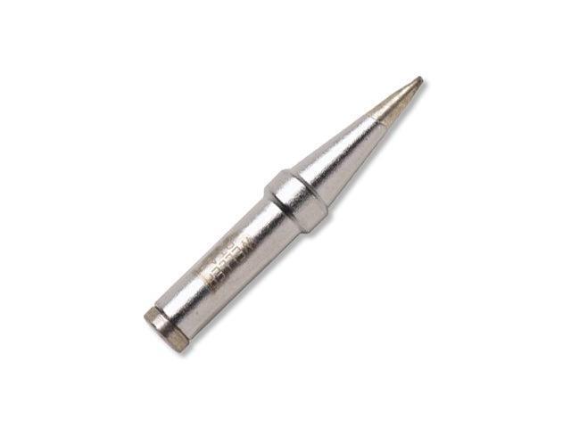 Click here for PTA7 - TIP SCREWDRIVER 1/16IN PTA7 FOR. WTCPT/TC20... prices