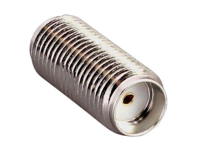 Click here for 21-868-1 - SMA COUPLER JACK-JACK prices