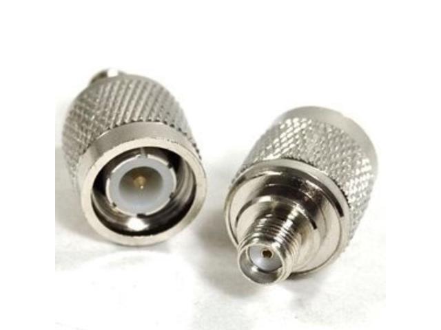 Click here for 884 - SMA ADAPTER JACK-TNC PLUG prices