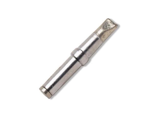 Click here for PTD8 - TIP SCREWDRIVER 3/16IN PTD8. FOR WTCPT/TC20... prices